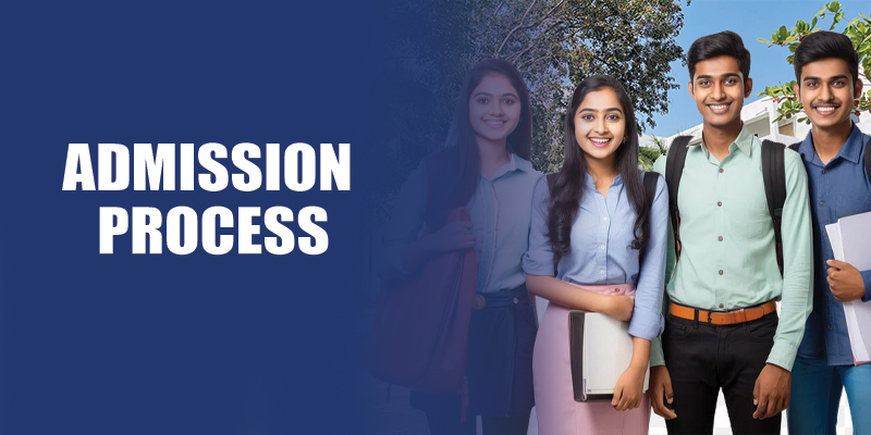 Admission Process || MKD Private Industrial Training Institute Nandurbar